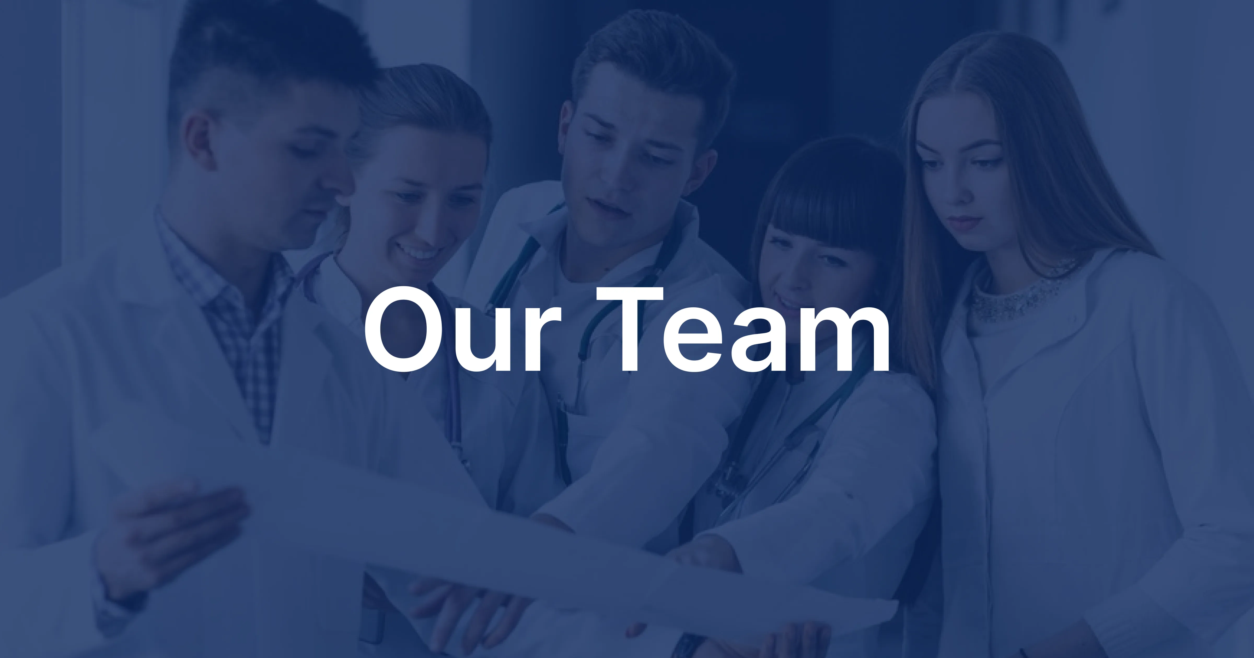 Meet Our Dedicated Team at Adorn Aesthetics Pvt. Ltd.